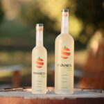 Hard Cider | Northern and Central California, Bay Area | Indigeny Reserve